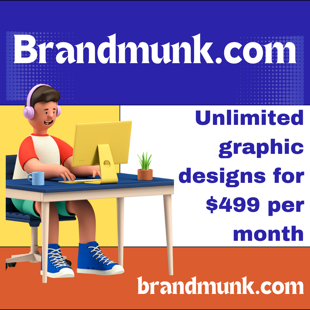 Line Graph Maker | Create a line chart for free