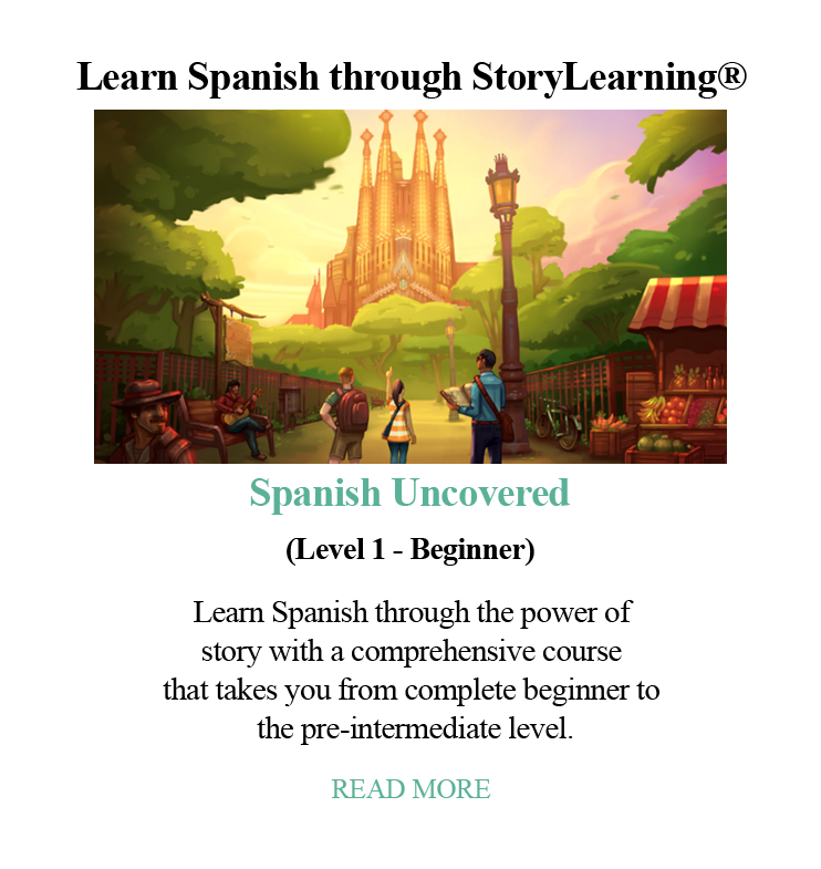 Line Graph Maker | Create a line chart for free